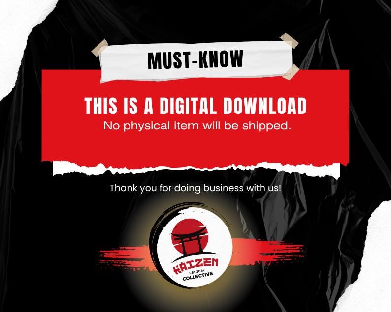 RX7 Night City PNG Digital Download Neon JDM Car Art for Shirt Printing ...