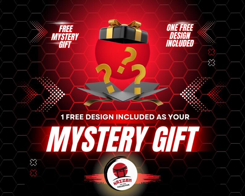 Mazda RX7 Night Run Art Japanese Street Racing Digital Print Vaporwave ...