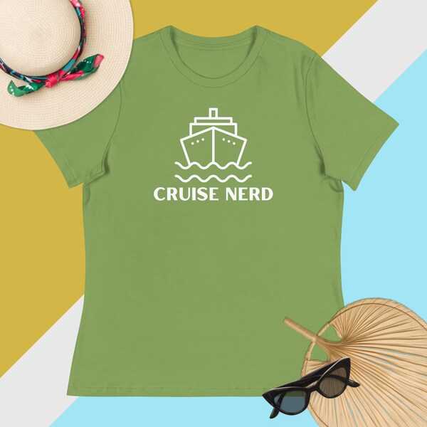 Nerd T Shirt - Etsy