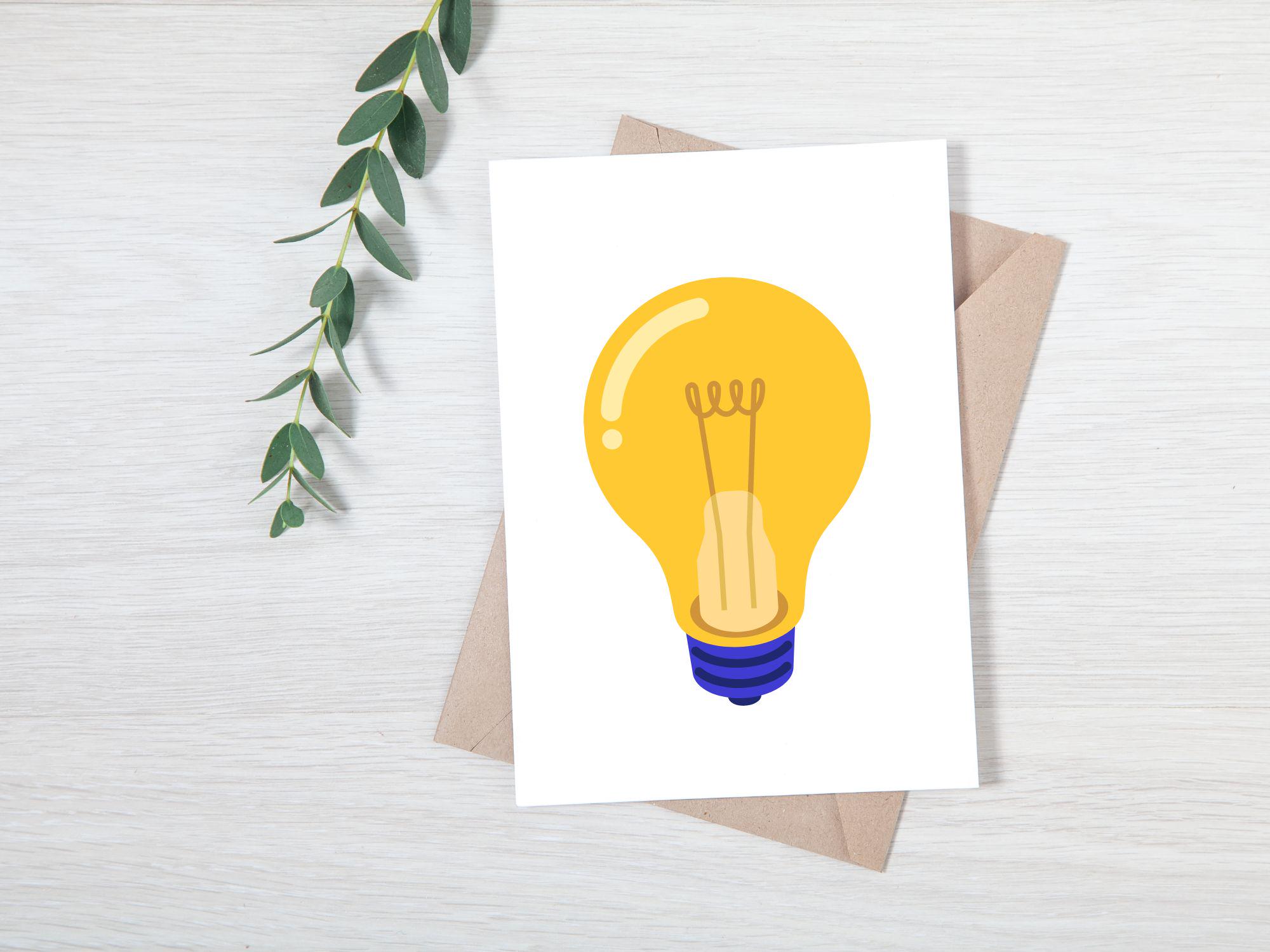 Light Bulb SVG, Coil Svg, Light Bulb Cricut, Incandescent Svg, Clip Art ...