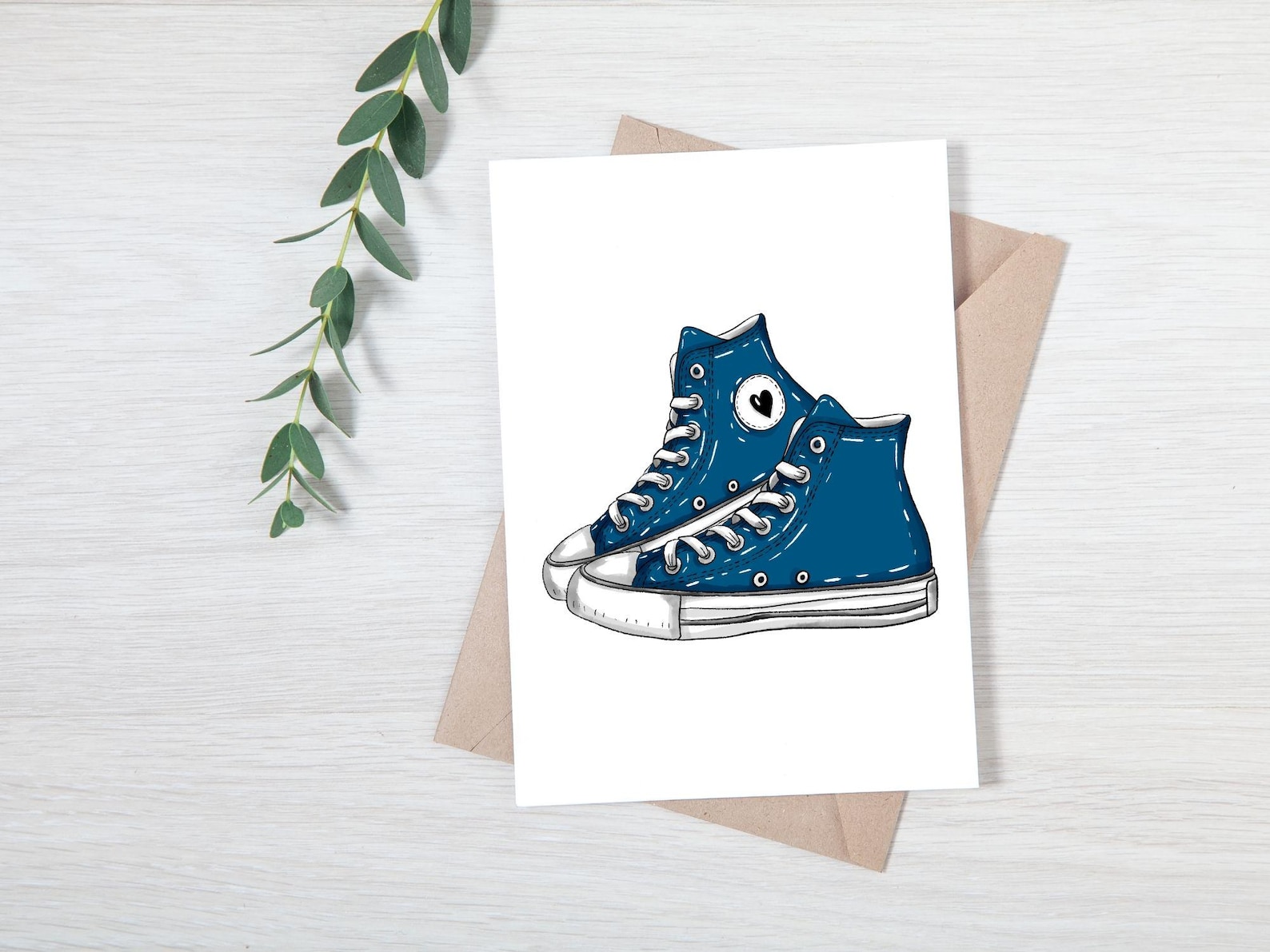 Sneaker Svg Bundle, Sneaker Clipart, Running Shoes, Basketball Shoes ...