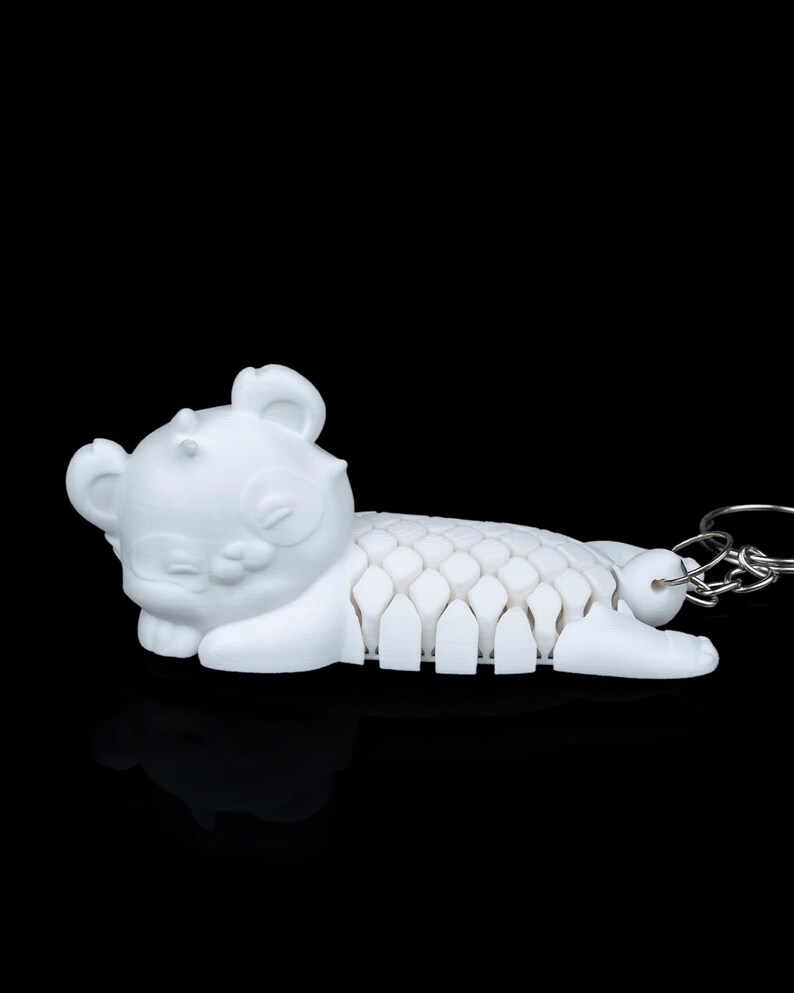 Amanda - the Panda, Cute and Lovable, Who Doesn't Want a Napping Panda Pal! - Etsy