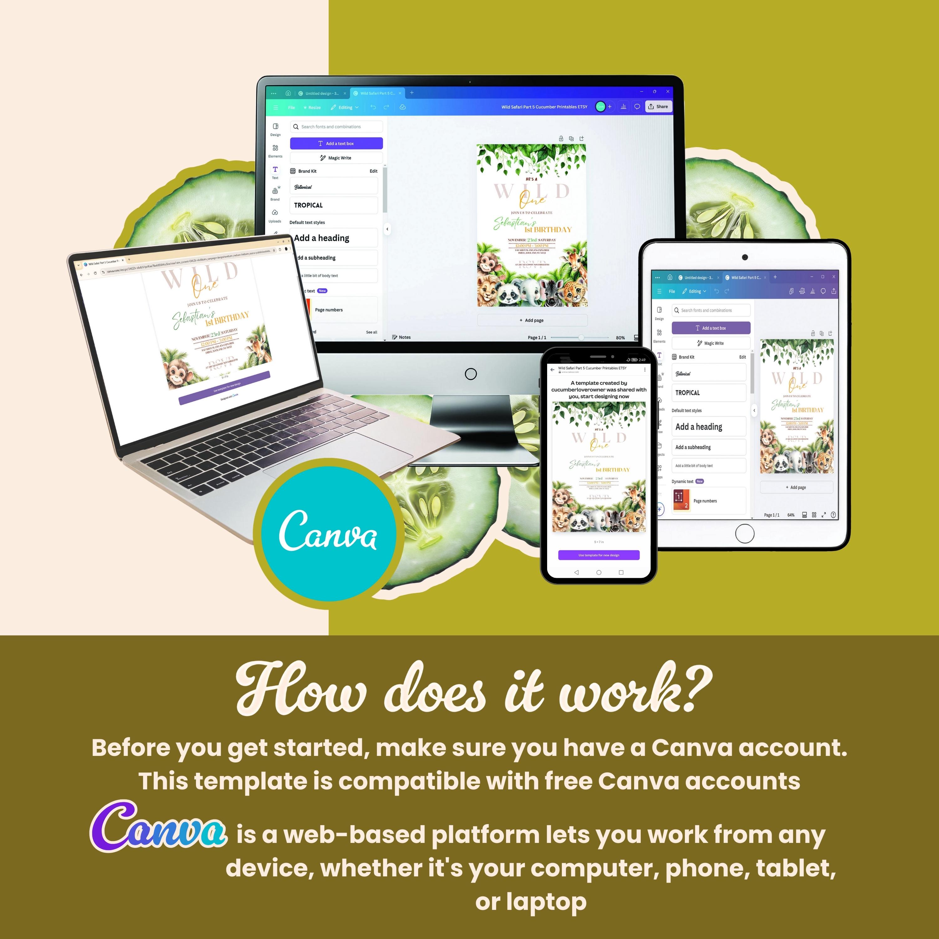 Editable Teacher Retirement Invitation, School's Out Forever Party ...