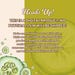 Editable Army Birthday Invitation, Electronic Military Birthday Invite ...