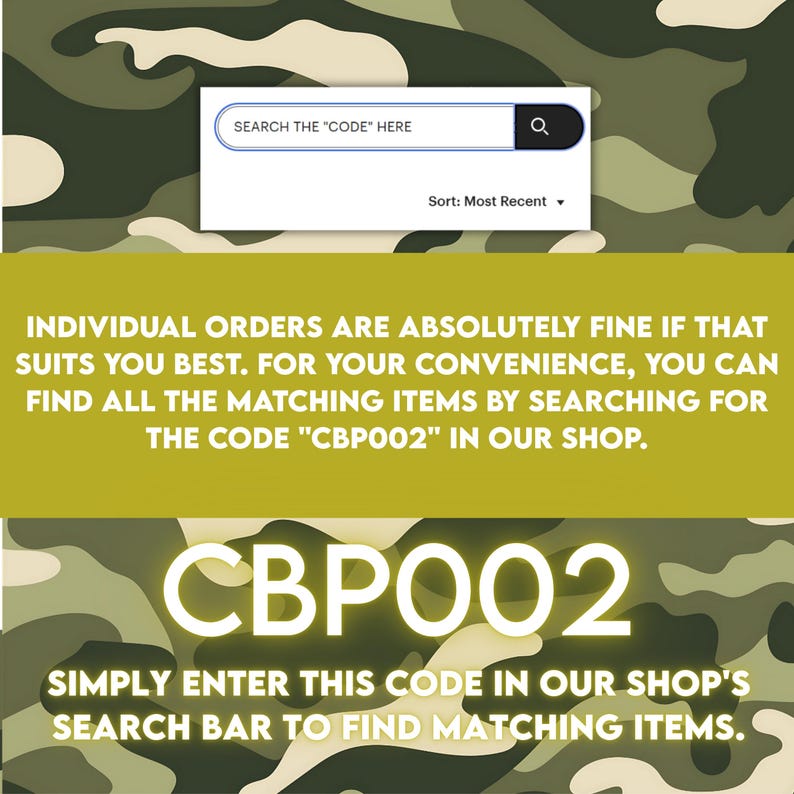 Army Food Tent Labels, Editable Military Party Place Cards, Camo ...