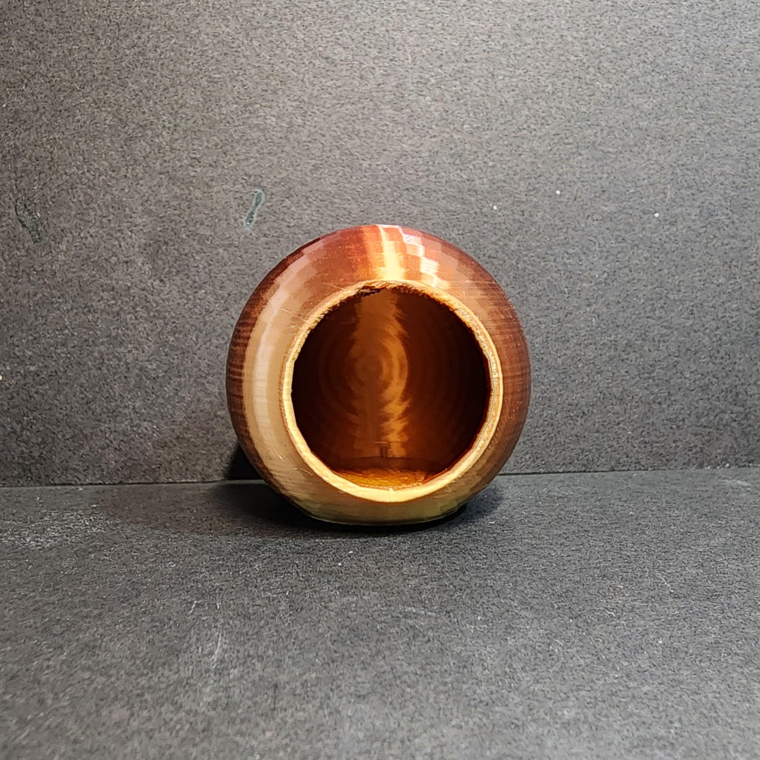 Jumping Spider Magnetic Hide - Etsy