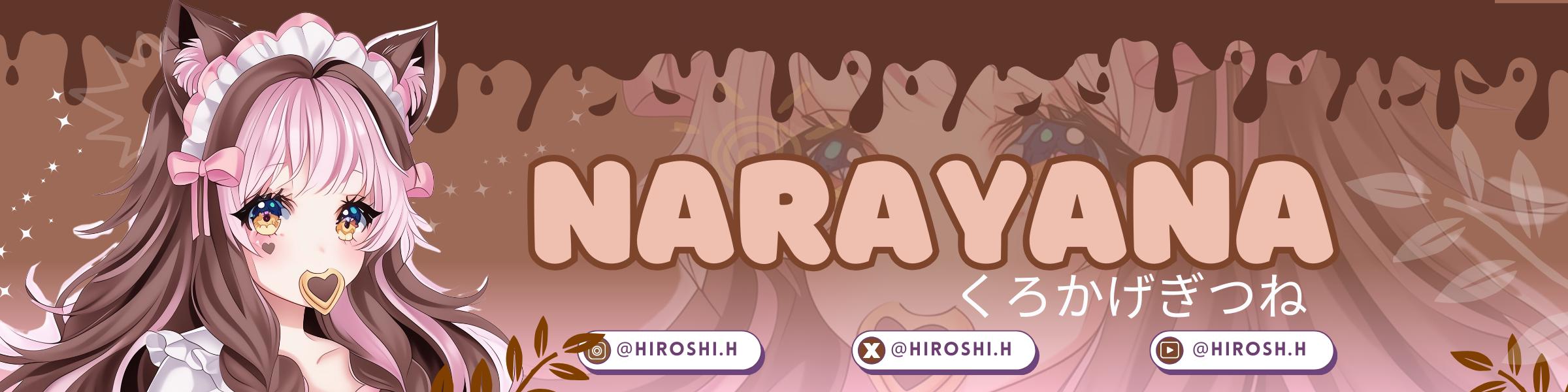 Custom Twitch Banner | Discord Banner | Streaming Banner | Anime Twitch ...