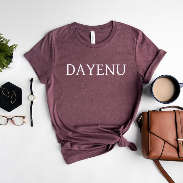 Passover - Etsy Canada