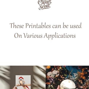 Cute Pirate Clipart Set, Watercolor Pirates Nursery Art, Pirate PNG for ...