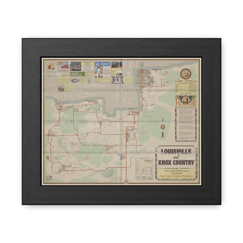 Project Zomboid Framed Posters - Etsy