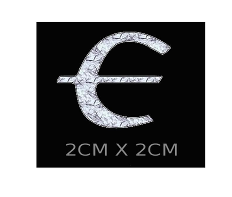 Epiphone E Guitar Decal 3d Laser Cut Metal Headstock Restoration ...