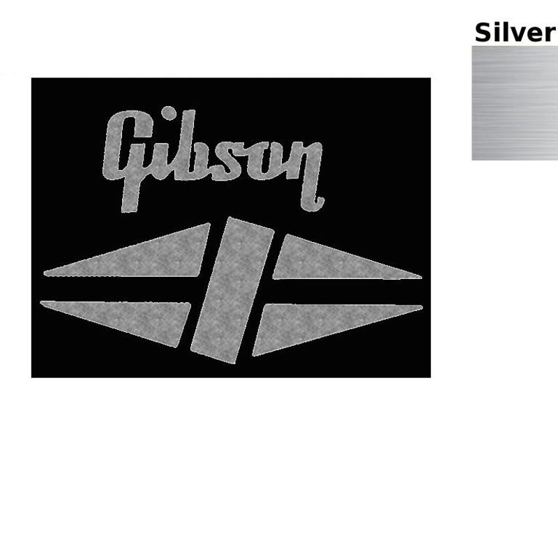 Gibson - Etsy