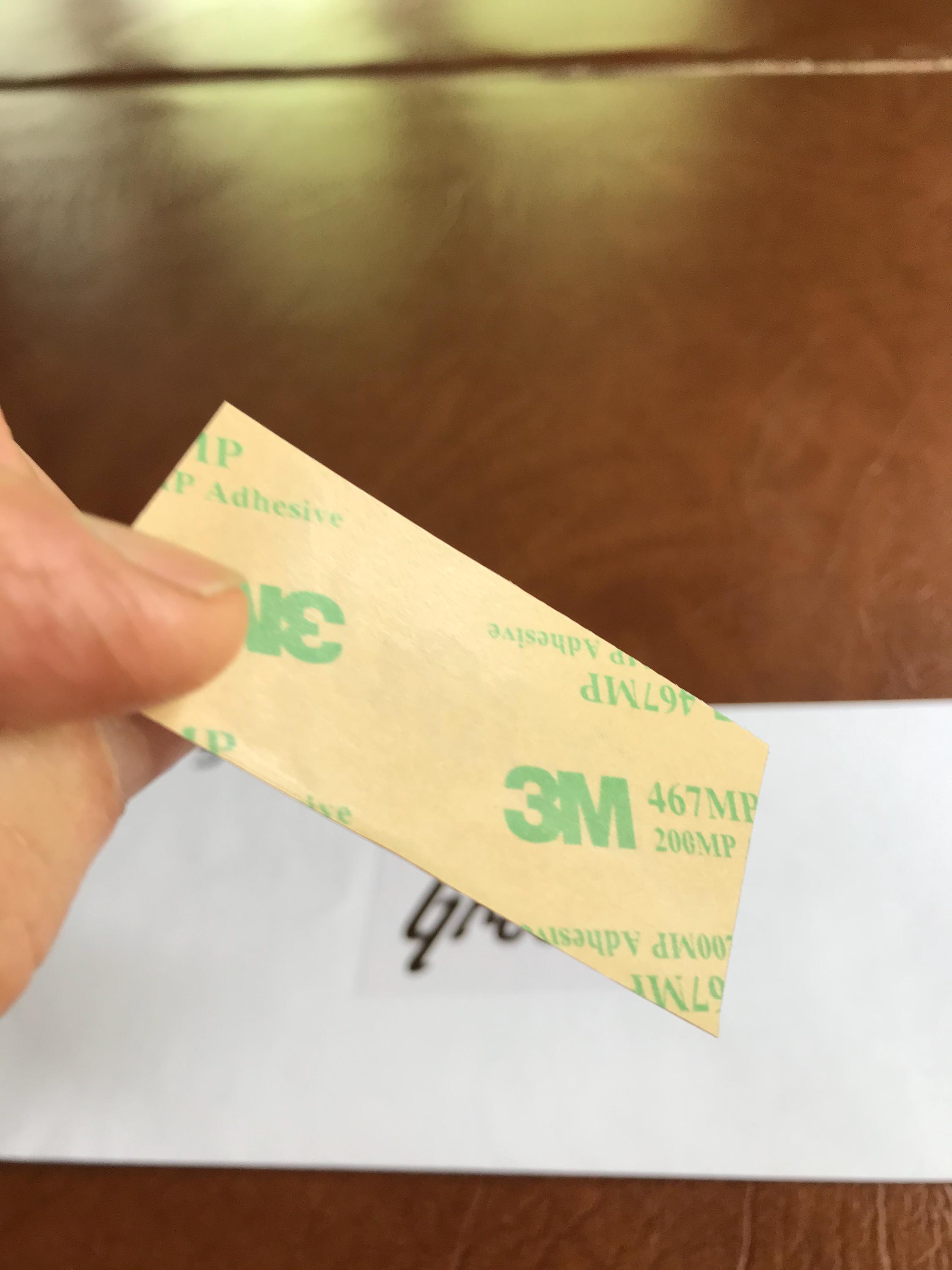 Greco Guitar Decal 3d Laser Cut Metal Headstock Restoration Sticker M35 ...