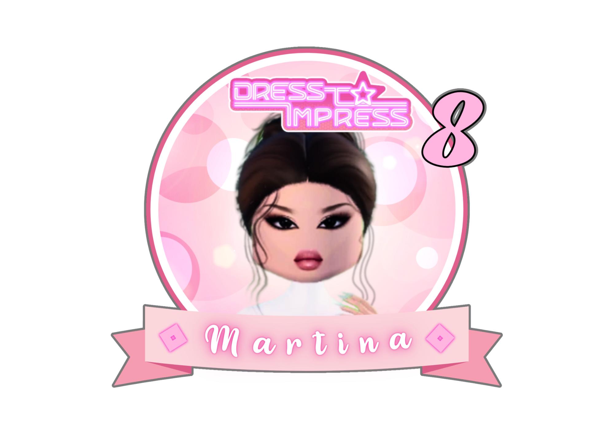 Printable Customizable Cake Topper Digital File Party for Girls ...