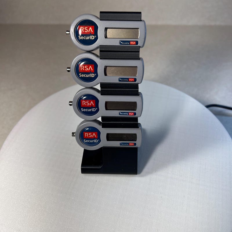 Purple Usb Drives - Etsy