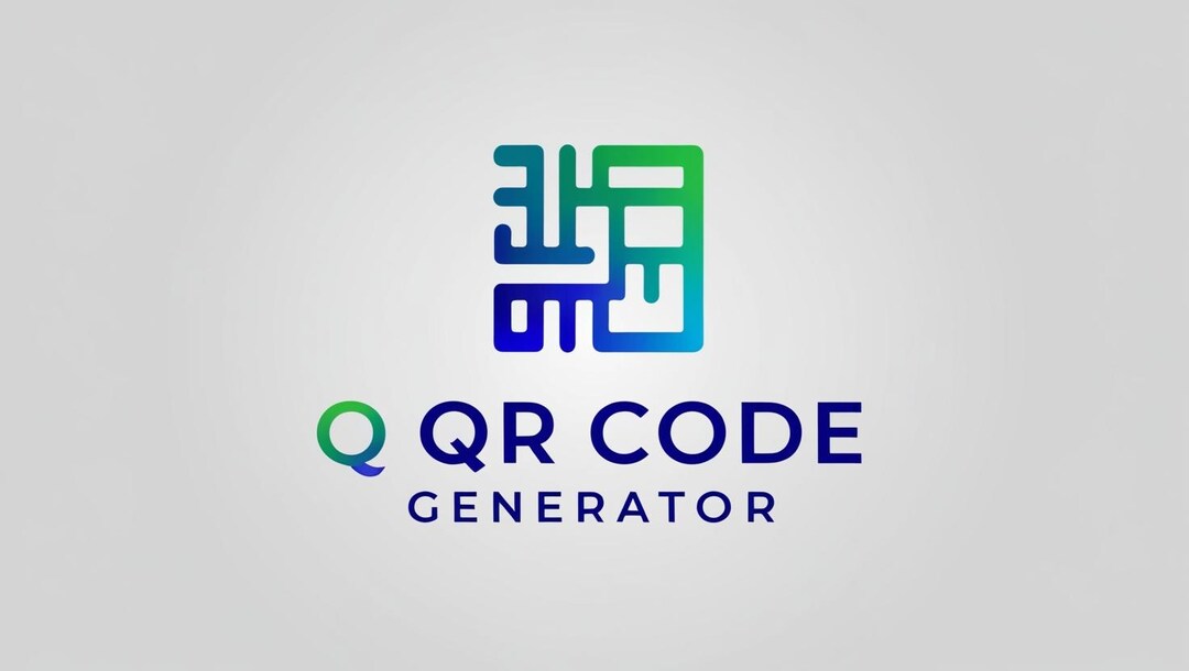 Barcode and QR Code Generator Software for Windows - Etsy