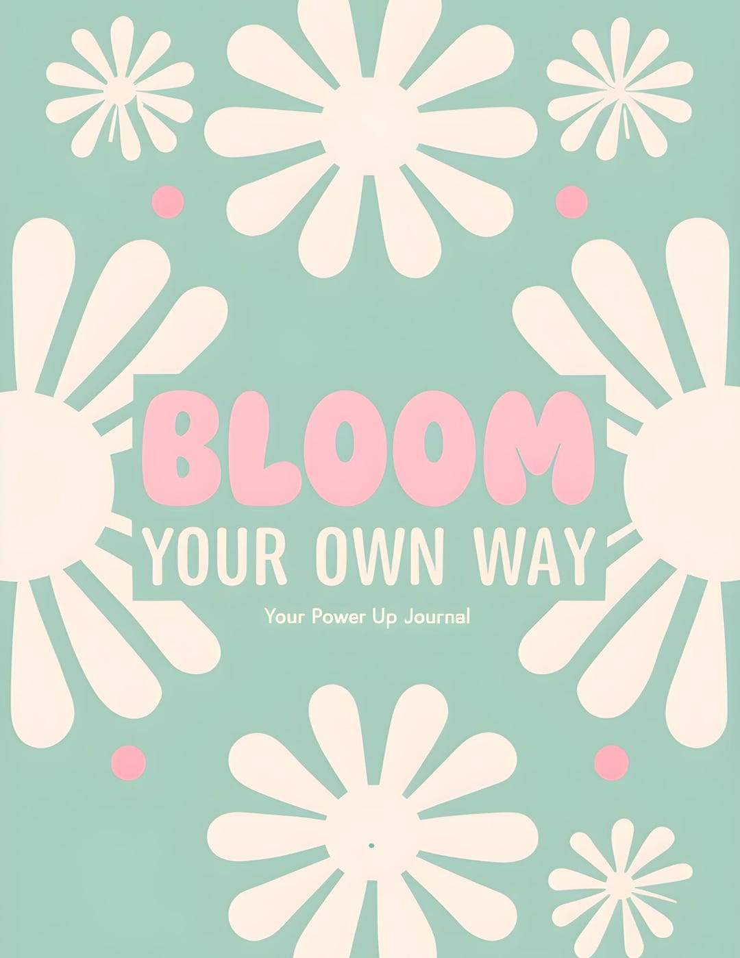 Tween Girl Gift | Fun & Interactive Reflection Journal for Girls 10-13 ...