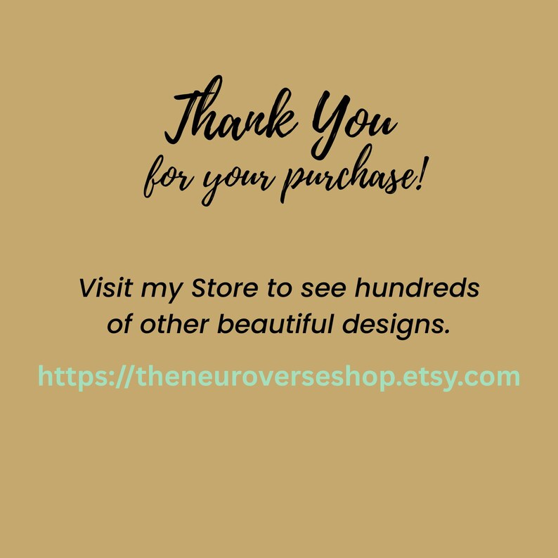 ADHD Feel-good Toolkit for Kids Printable | A4 & US Letter PDF | Adhd ...