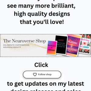 Editable Kids Daily Goals Checklist | Executive Function | Fillable PDF ...