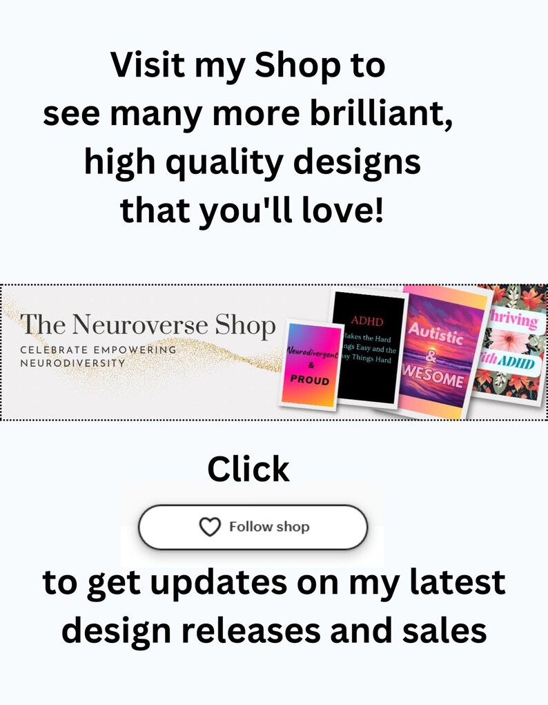 Editable Daily Goals Checklist | Canva Template + Fillable PDF | Custom ...
