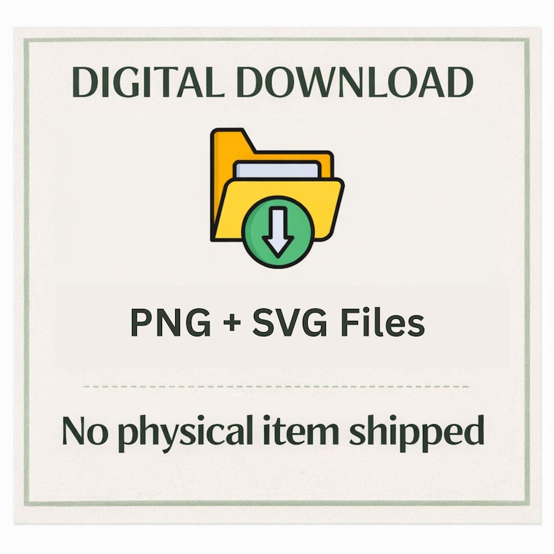 67 SVG PNG Bundle, Six Seven Cut Files, 6-7 Meme Shirt Design, Varsity ...