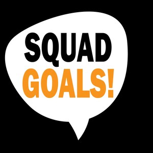 2025 Graduation Party Decorations, 2025 Graduation Props Printable ...