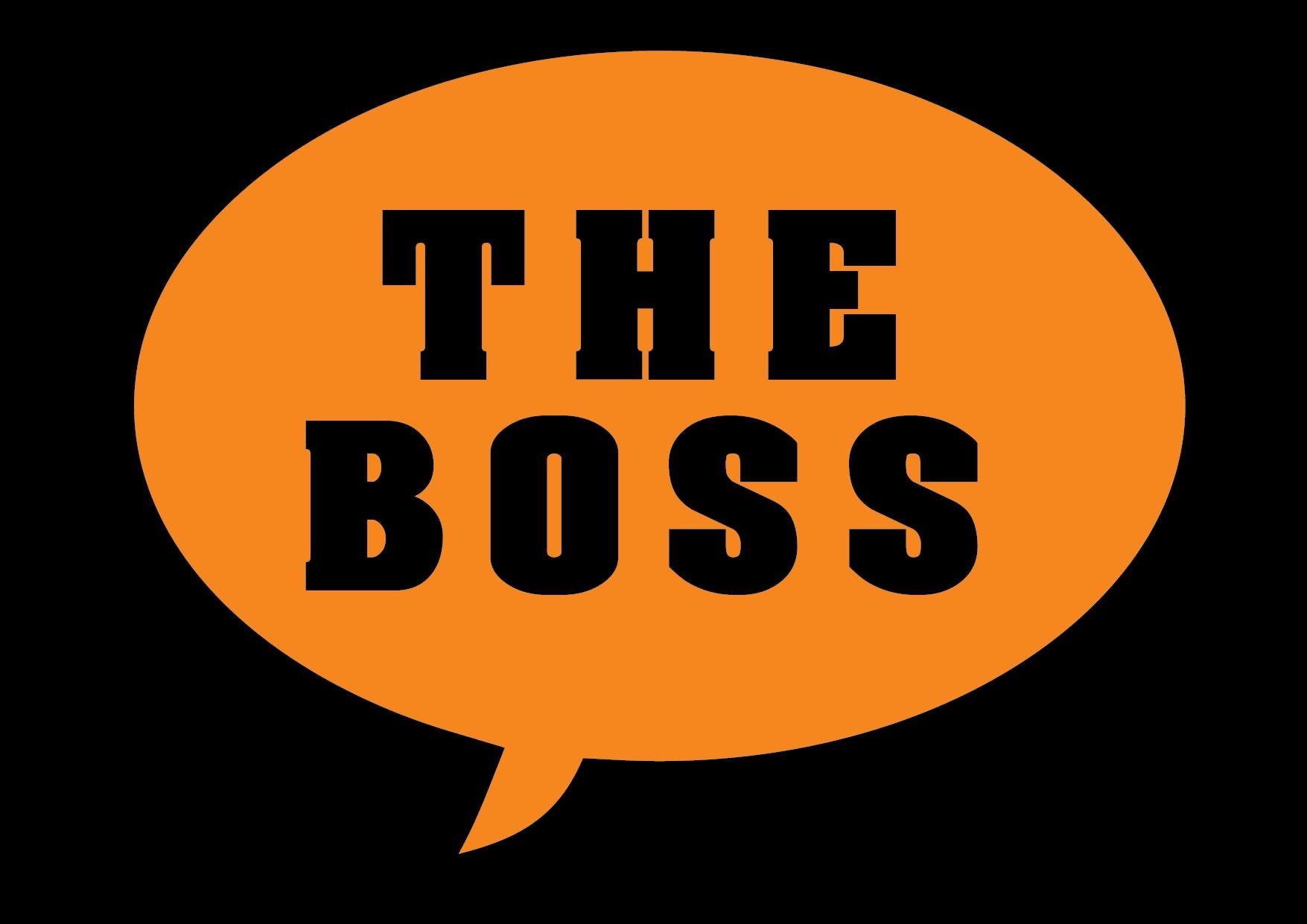 Office Party Photobooth Props Printables, Fun Team Activity - Funny ...