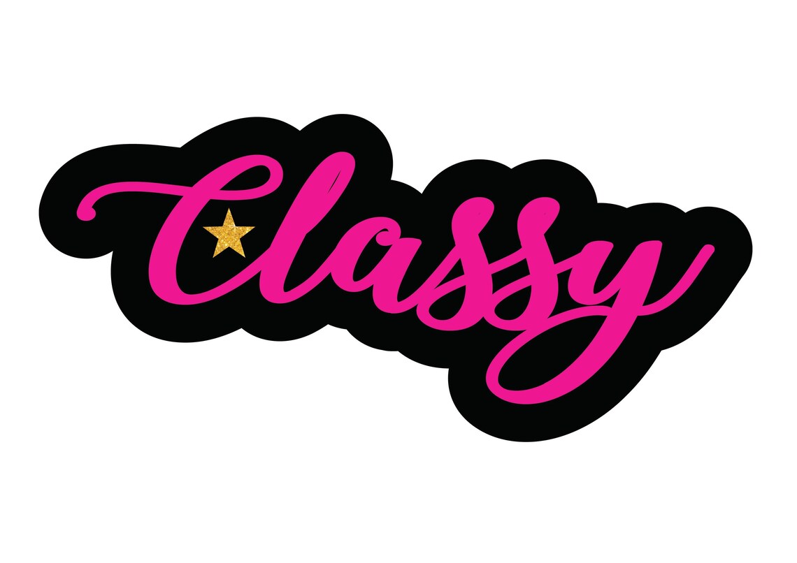 Office Party Photobooth Props Printables, Fun Team Activity - Funny ...