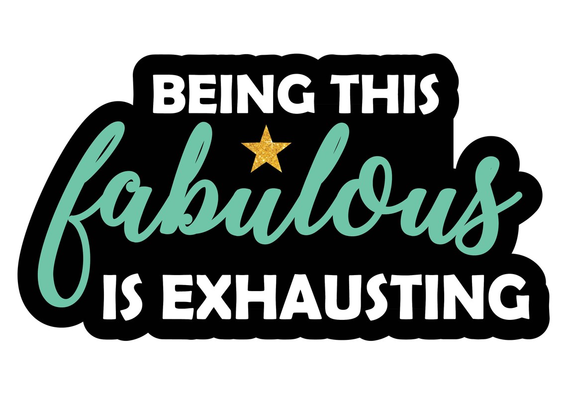 Office Party Photobooth Props Printables, Fun Team Activity - Funny ...