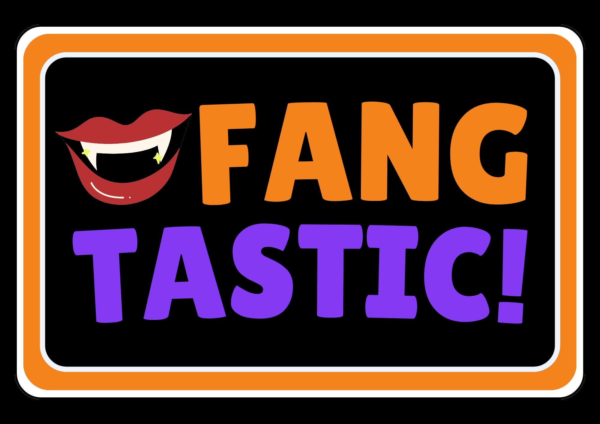 Spooky Halloween Photo Booth Props: Printable Party Decor (digital ...