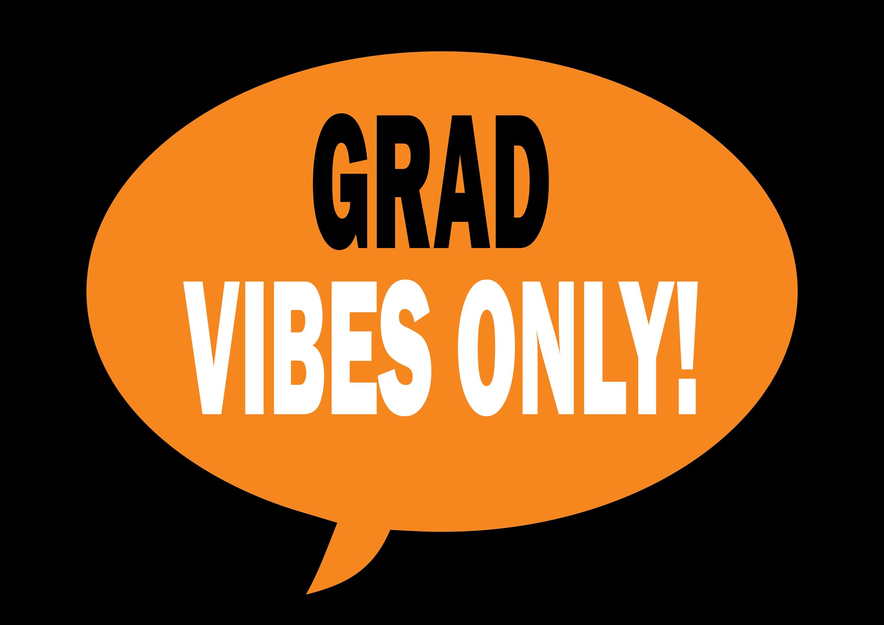 2025 Graduation Party Decorations, 2025 Graduation Props Printable ...