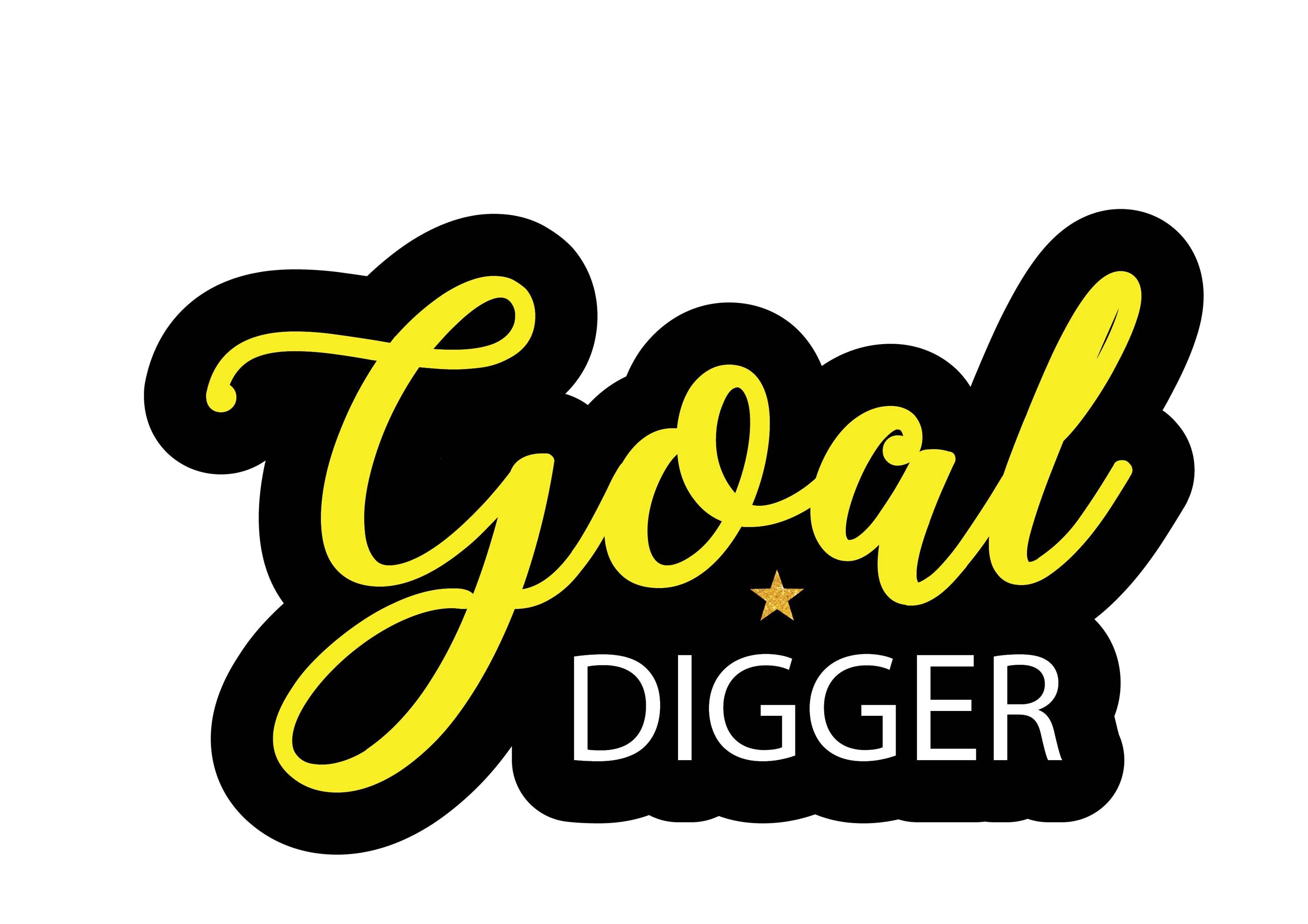 Office Party Photobooth Props Printables, Fun Team Activity - Funny ...