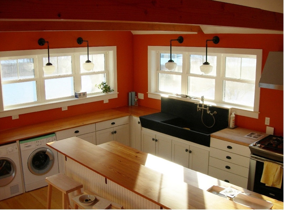 Custom Design Work - Etsy