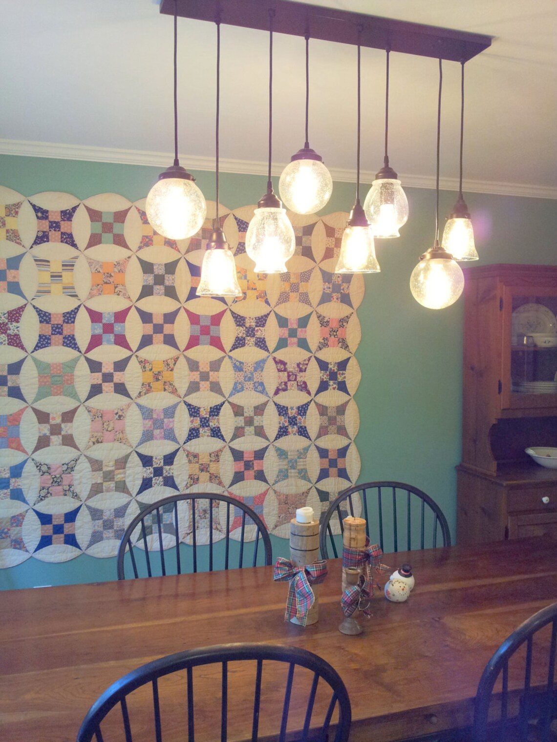 Custom Design Work - Etsy