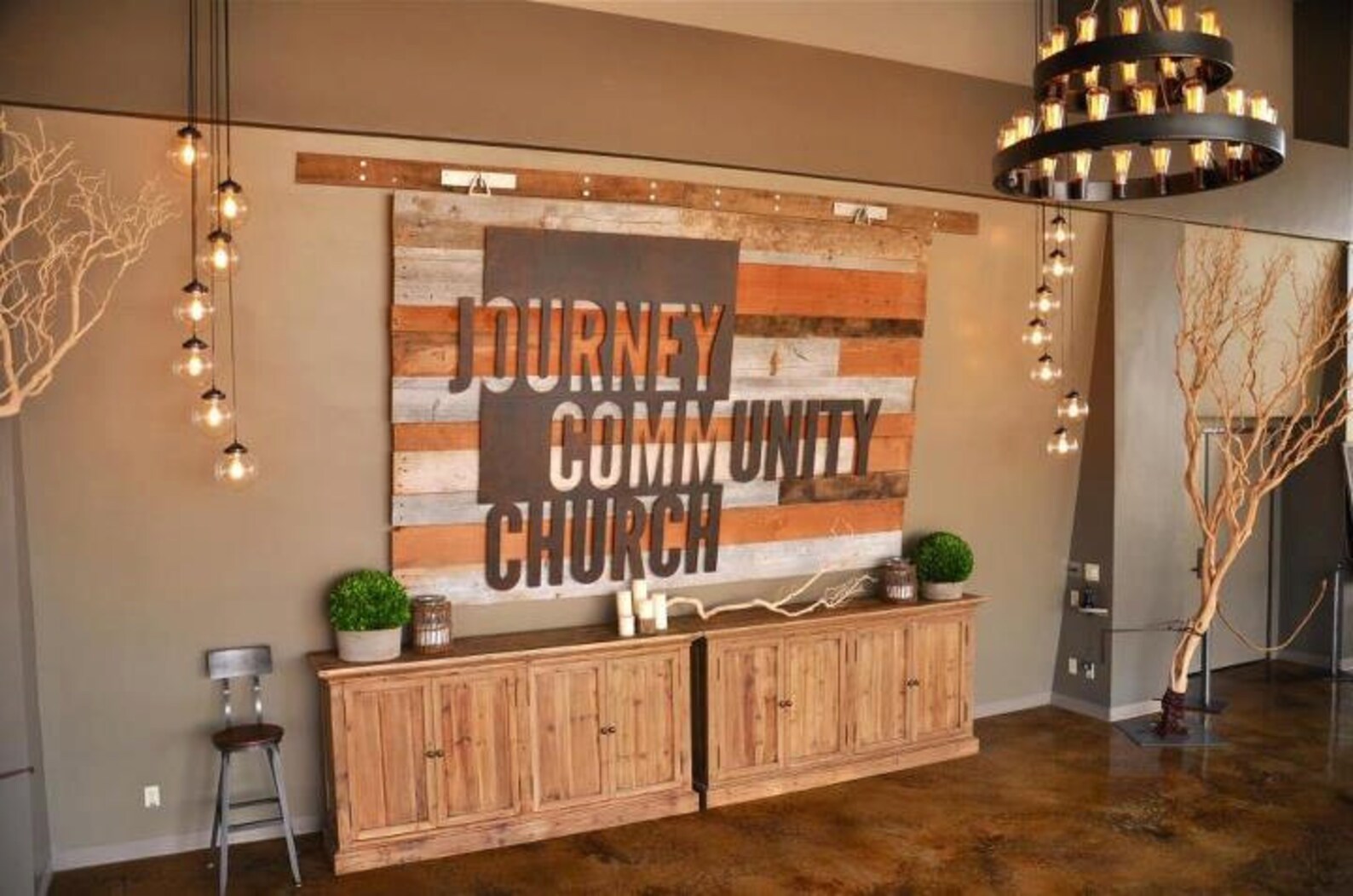 Custom Design Work - Etsy