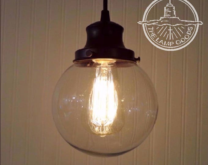 Antique Consolidated Martele Modernizer Slip Shade Flushmount ...