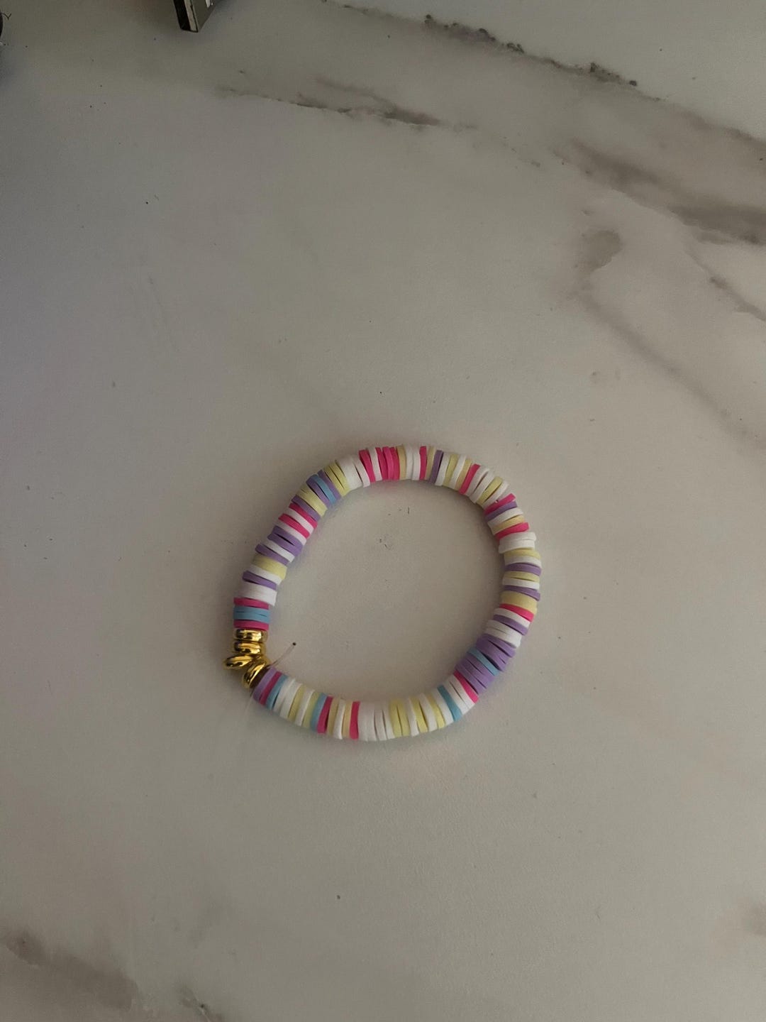 Mango Bracelet Shop - Etsy