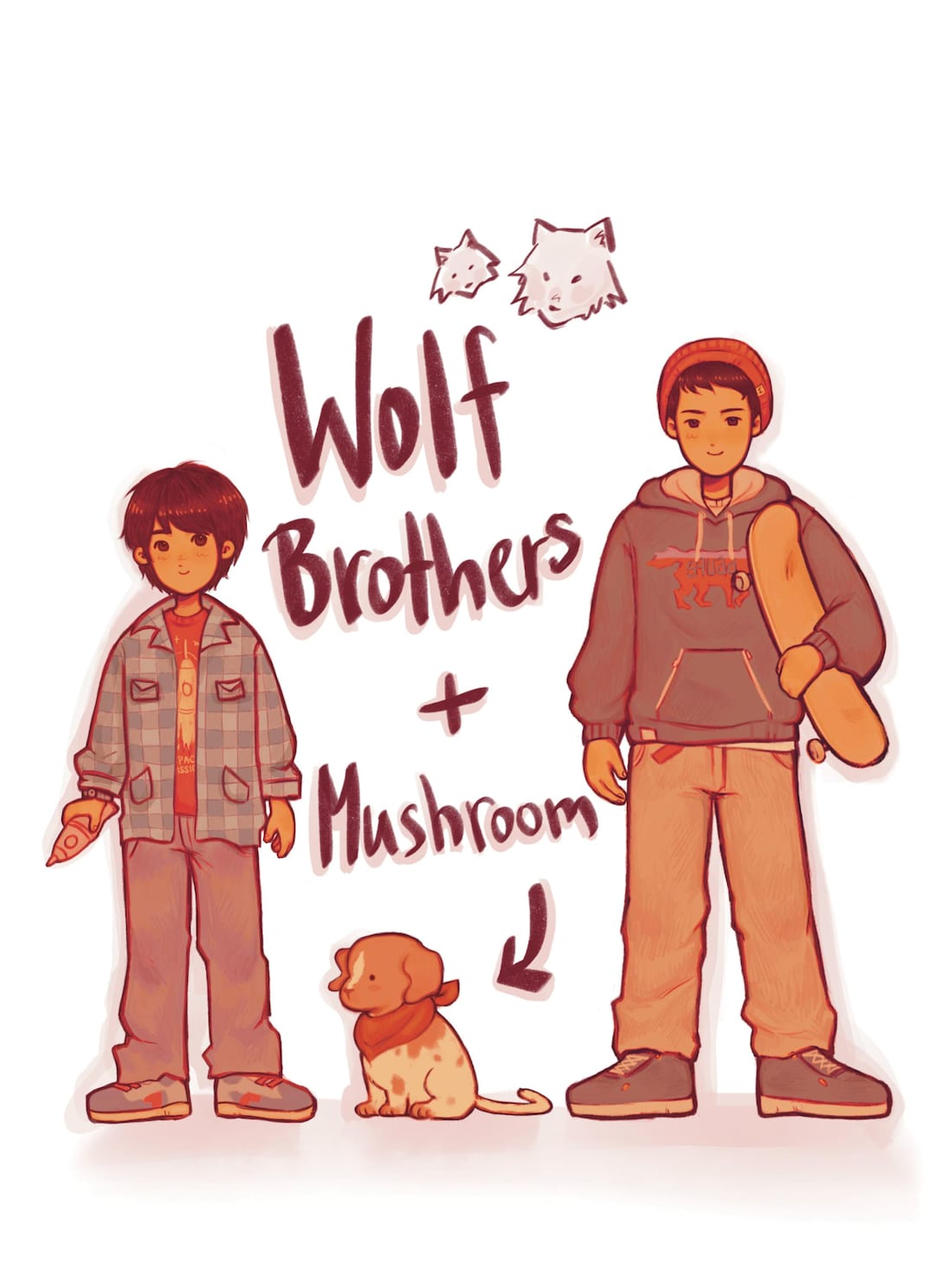 Life is Strange Sticker SEAN - Etsy