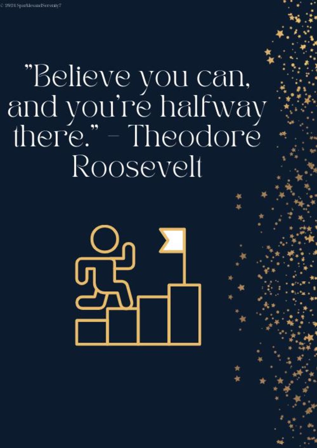 Classroom Motivational Posters (10) - Etsy