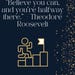 Classroom Motivational Posters (10) - Etsy