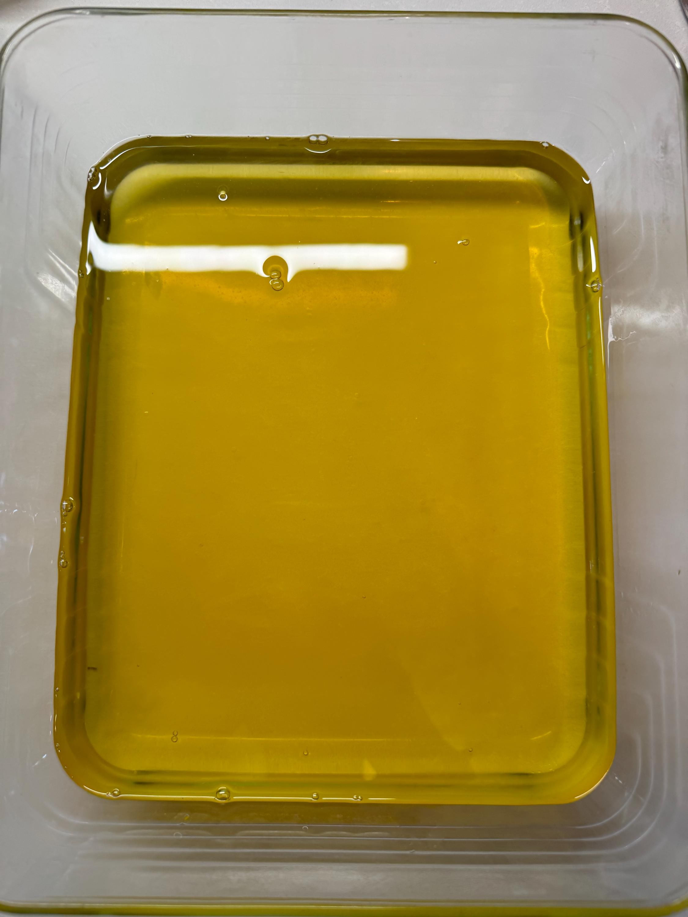 How to Render Tallow Guide - Etsy