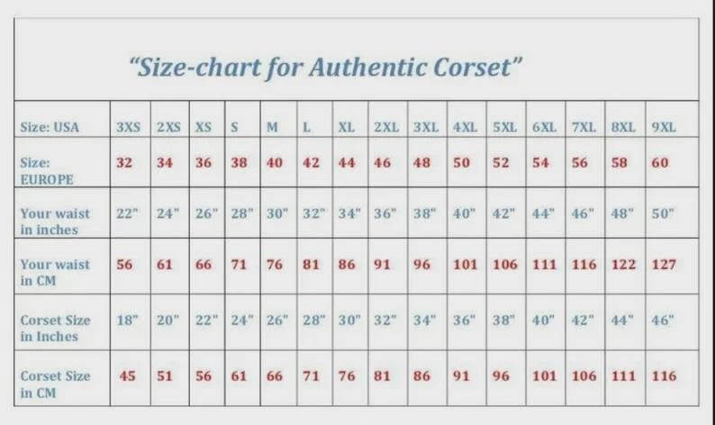 Cotton Underbust Corset: Yellow Waist Trainer, Gothic Steampunk ...