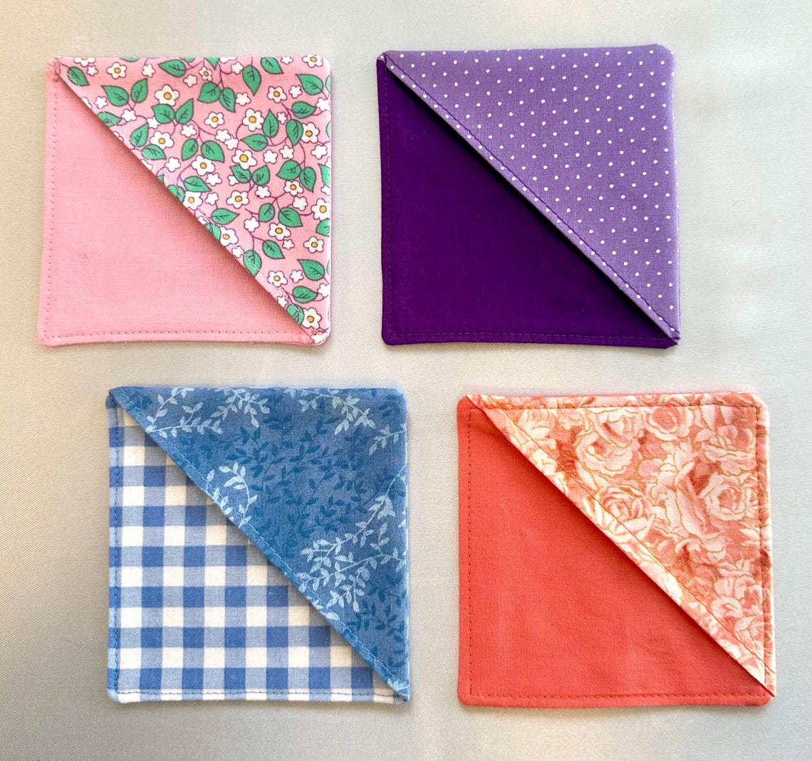 Corner Bookmark, Bookclub Gift, Book Lovers - Etsy
