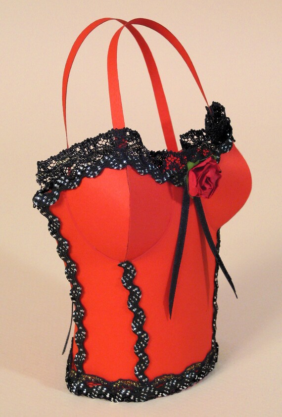 Paper & Party Supplies A great alternative to a traditional card! A4 ...