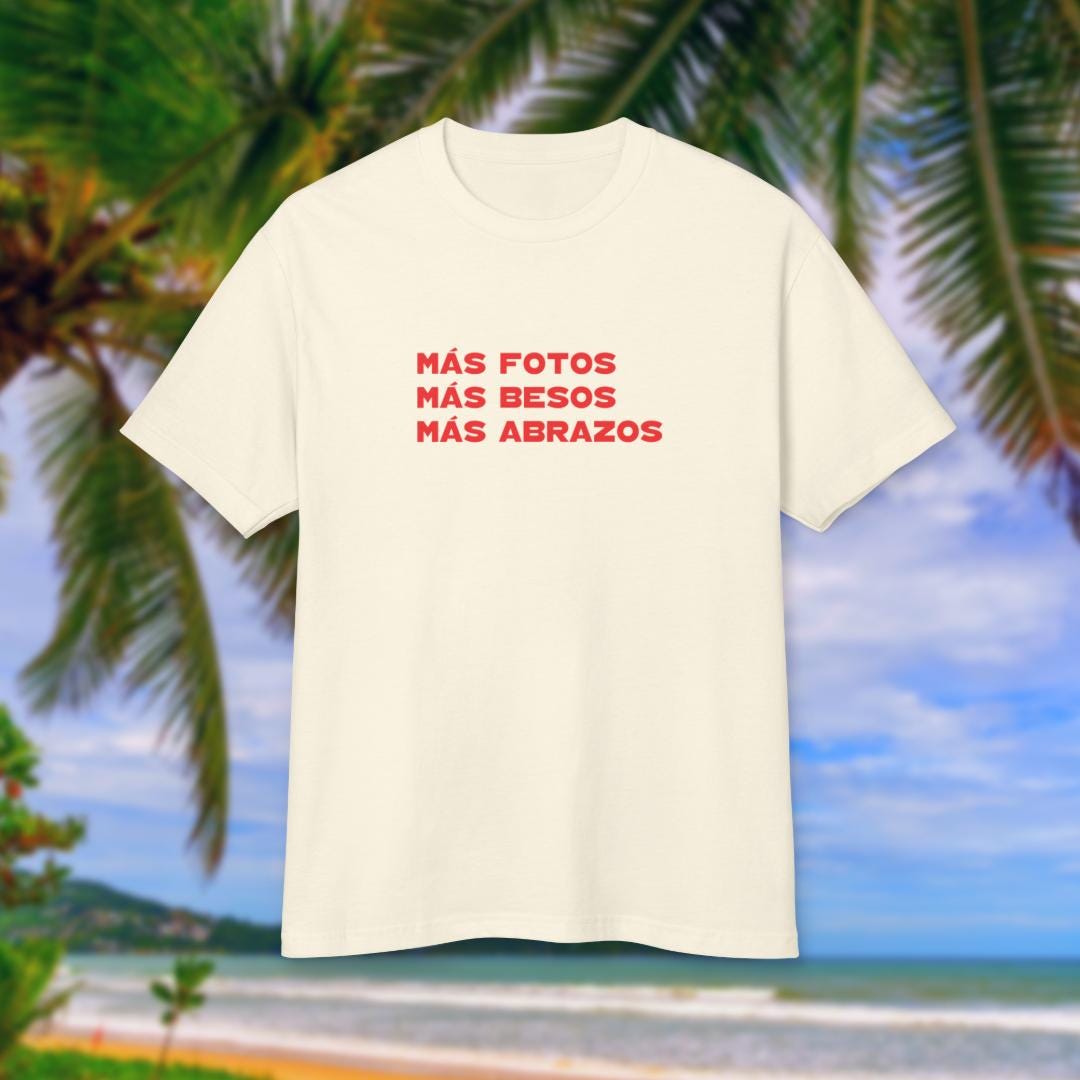 Dtmf Bad Bunny Inspired Tee, Dtmf Album Merch, Gift Idea, Unisex T ...