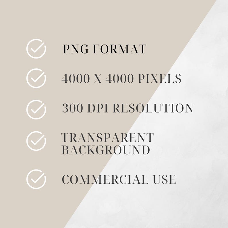 Watercolor Pregnant Woman Clipart Bundle Maternity PNG Set Baby Shower Clip Art Pregnancy ...