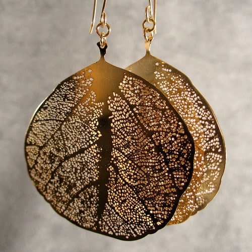 4 Inch Earrings STERLING SILVER TEAR Hoop Wire Earring. 18 | Etsy