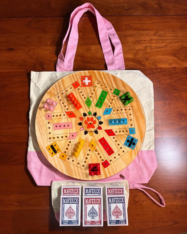 Ed Sheeran Fast Track Game Bundle - Handmade Travel Board Game - Etsy