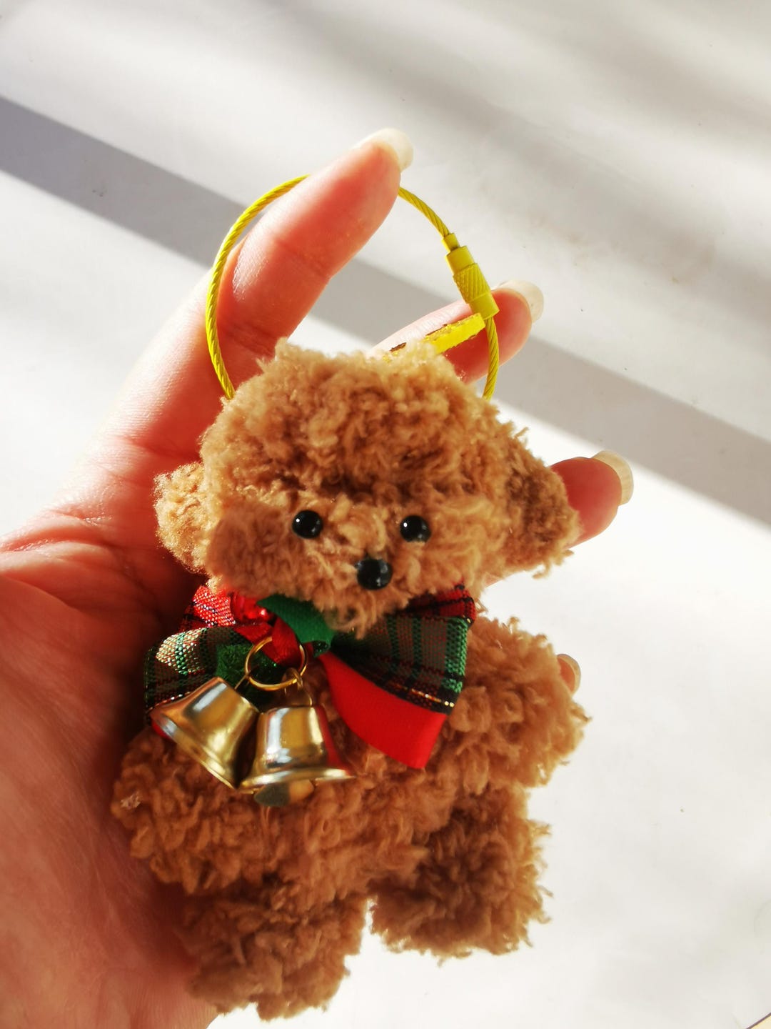 Plush Toys Stuffed Animals, Cuddly Toys, Soft Plushies, Fuzzy Friends ...