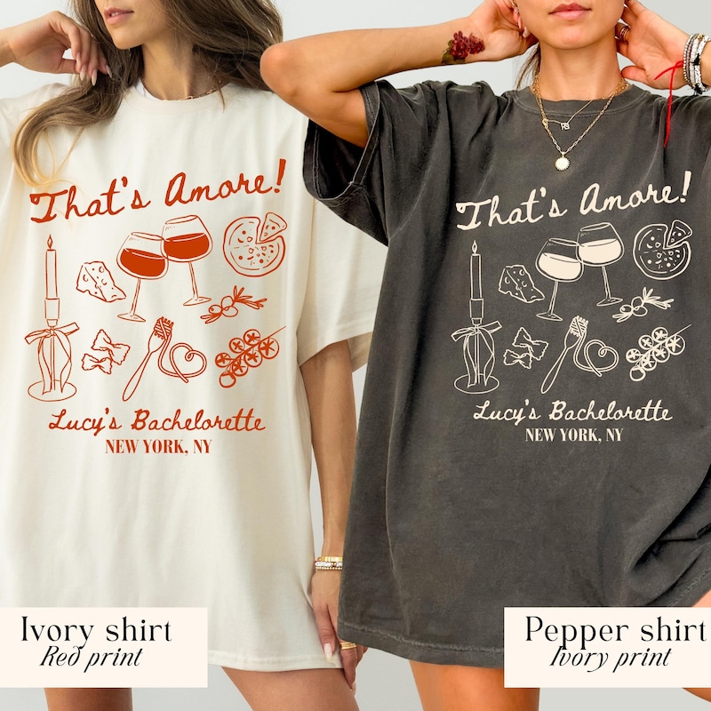 Italian Bach Merch - Etsy UK